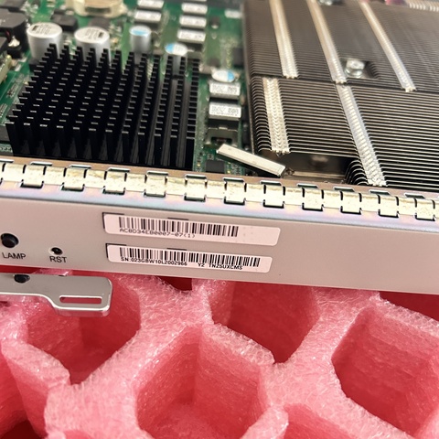 DWDM/OTN/Microwave Transmission, DWDM/OTN/Microwave Transmission direct ...