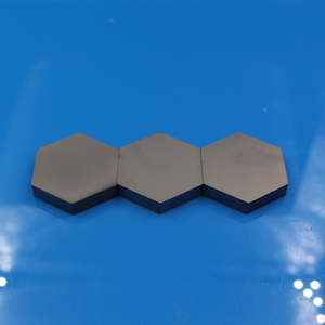 ceramicfrit-千图网