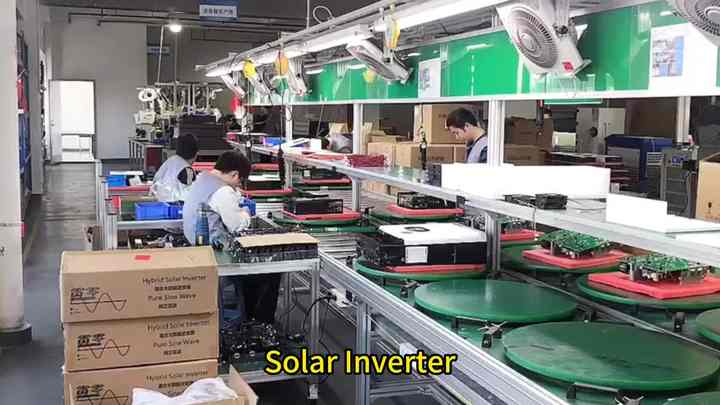 Home Power Solar Energy System 10KW Solar Power System Thermal Kit Battery Mounting System Cost ...