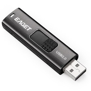 Shenzhen Eaget Industry Co., Ltd. - Mobile Hard Disk, U Disk