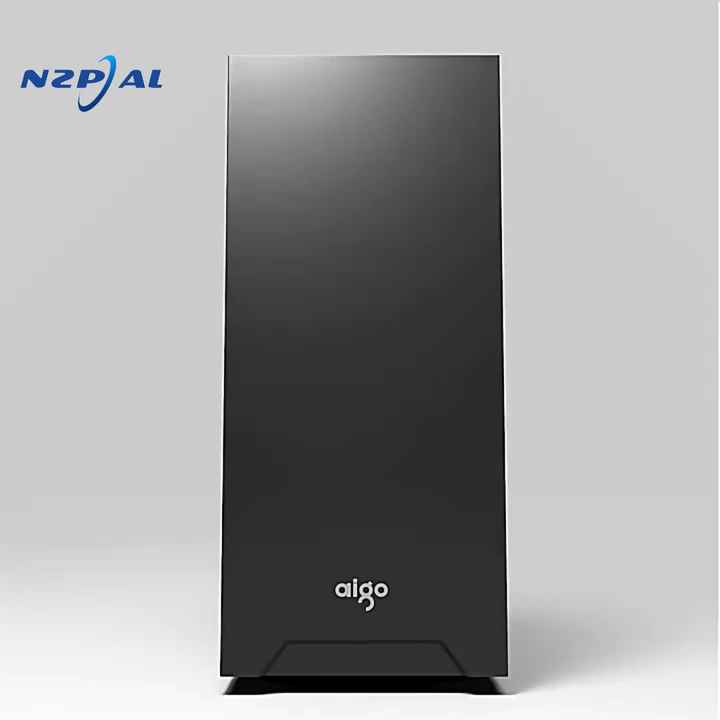 ORIGINAL Custom Hardline Air Cooled Gaming PC - I9 I7 I5 RTX 3060 3080 ...