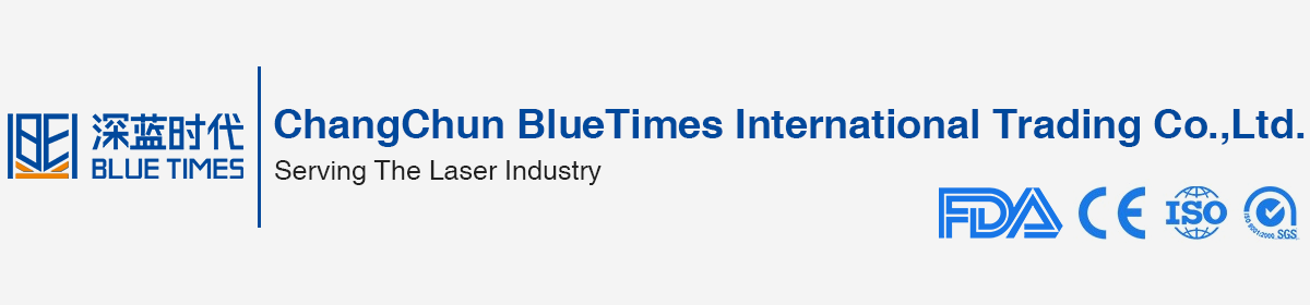 Company Overview - Changchun Blue Times International Trade Co., Ltd.