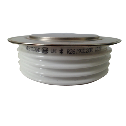 Westcode, Westcode direct from Shanghai Euo Source Electronic Co., Ltd ...