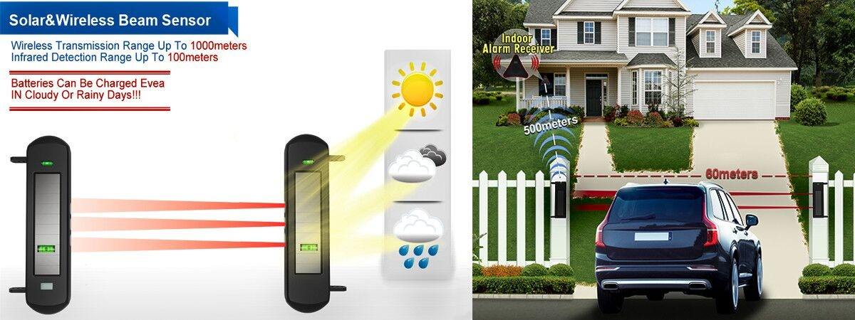 Shenzhen Ansky Technology Co., Ltd. - Wifi tuya home automation ...