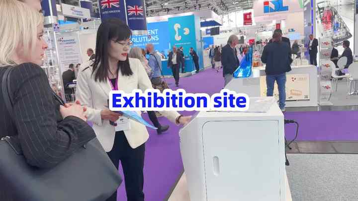 BIOBASE digital weighing balance weighing scale balance digital ...