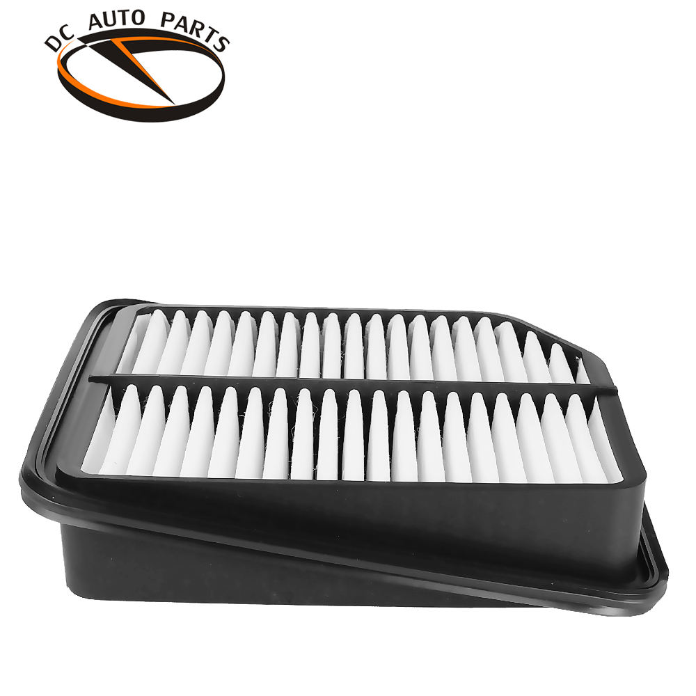 Catálogo de fabricantes de Filtro De Aire Oem 53004383 de alta calidad ...