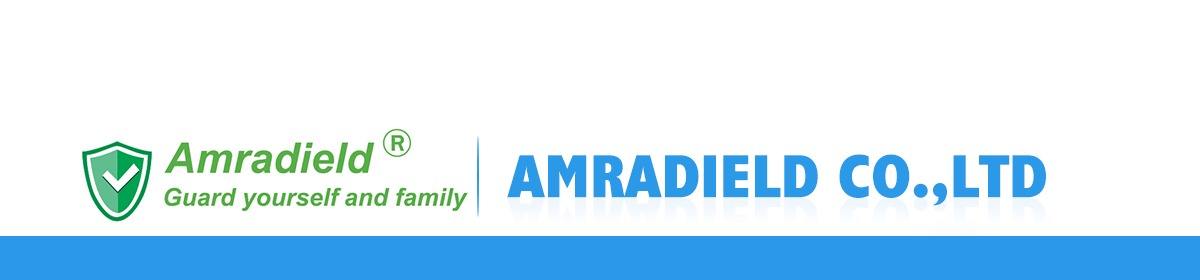 Suzhou Amradield Co., Ltd. - hometextiles, apparel