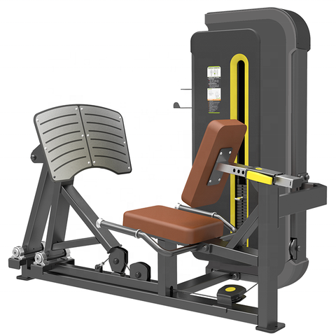 Shandong DHZ Fitness Equipment Co., Ltd. - Cardio Equipment, Strength ...