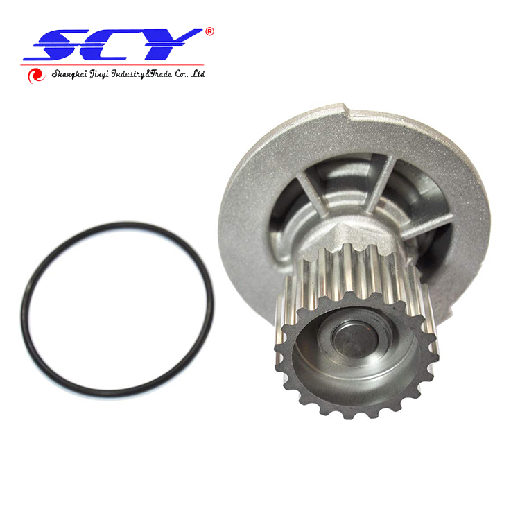 Catálogo de fabricantes de 96872702 de alta calidad y 96872702 en ...