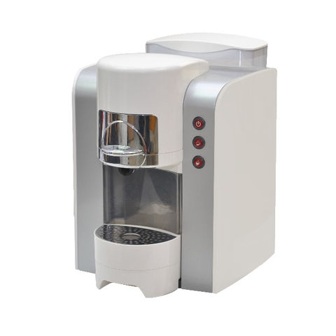 Capsule Coffee Machine, Capsule Coffee Machine direct from ZHEJIANG ...