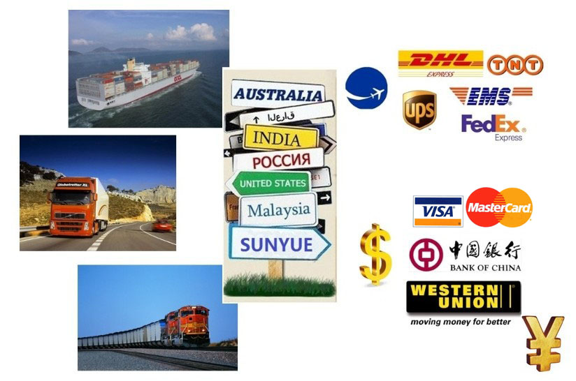 Volvo V-acanalado Belt Fit Excavator Fan Belt 20441930 14881276 ...