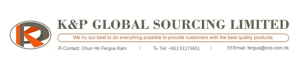 K & P GLOBAL SOURCING LIMITED - Knitted Sweater, Accessories