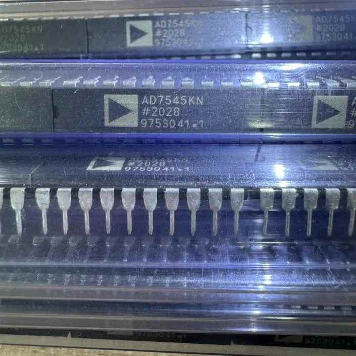 XYCH Electronics 100% Original SOIC-8 150Mil SN65HVD1050DR Integrated ...