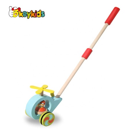 Pull & Push Toys, Pull & Push Toys direct from Wenzhou Times Arts ...