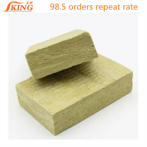 Tianjin Iking Gerui Business Co., Ltd. - Glass Wool, Rock Wool