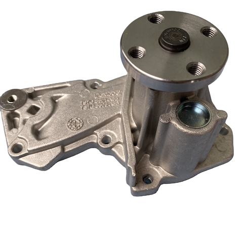 Featured products from Foshan Yicheng Auto Parts Co., Ltd., hino parts ...