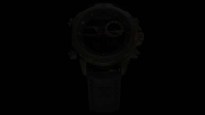 NAVIFORCE 9208 2026 New Watch for Men Luxury Original Quartz Sport ...