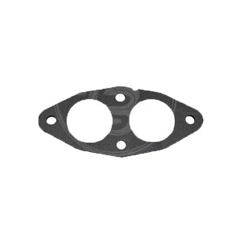 Other Parts, Other Parts direct from Guangzhou Best Auto Parts Co., Ltd ...