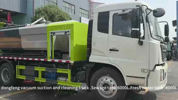 5000 Liter Water Spray ISUZU Water Truck Spinker Truck| Alibaba.com