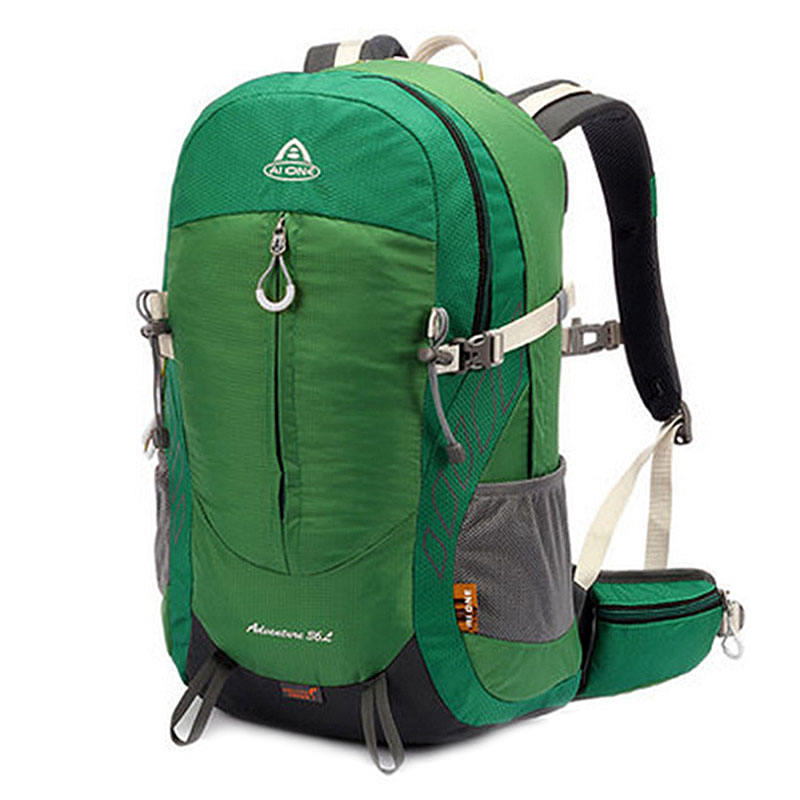 Guangzhou Green Camp Travel Goods Co., Ltd. - Medium Backpacks ...