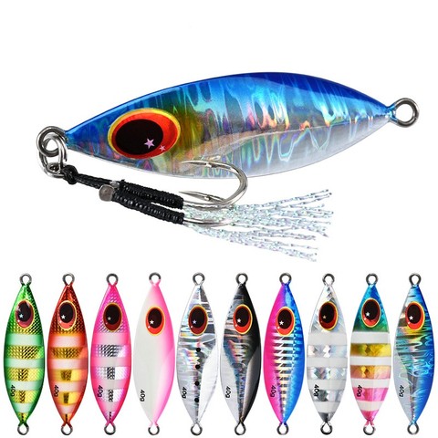 Weihai Allblue Fishing Tackle Co., Ltd. - Fishing Lure, Soft Lure