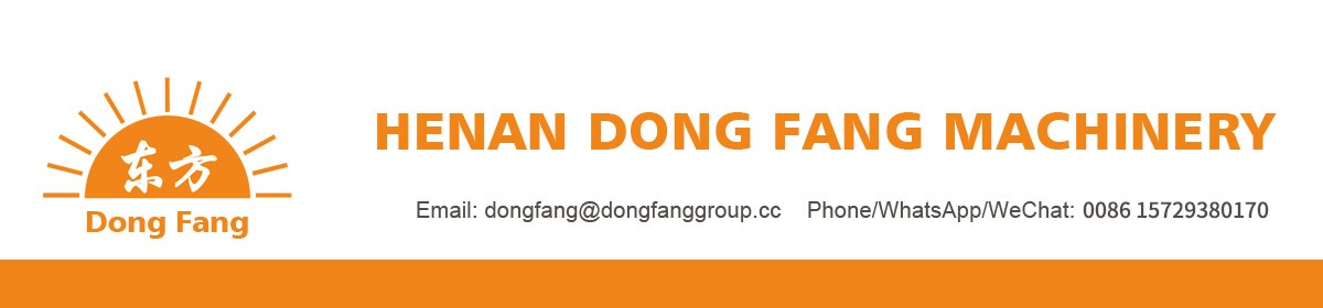 Company Overview - Henan Dongfang Machinery Co., Ltd.