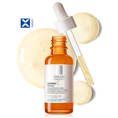 Face Care, Face Care direct from Guangzhou Xiran Cosmetics Co., Ltd. in CN