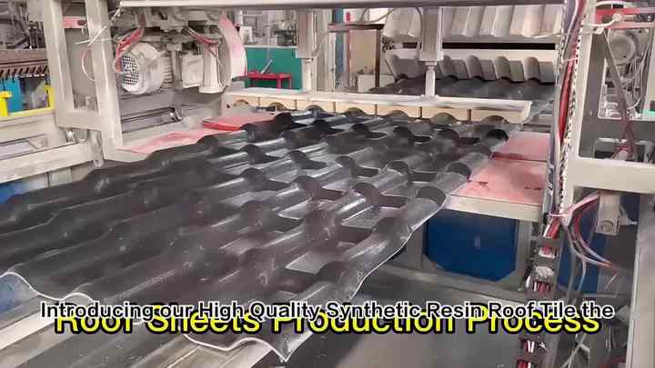Beach Front Home Resort Hut with Heat Resistant PVC Synthetic Resin ...