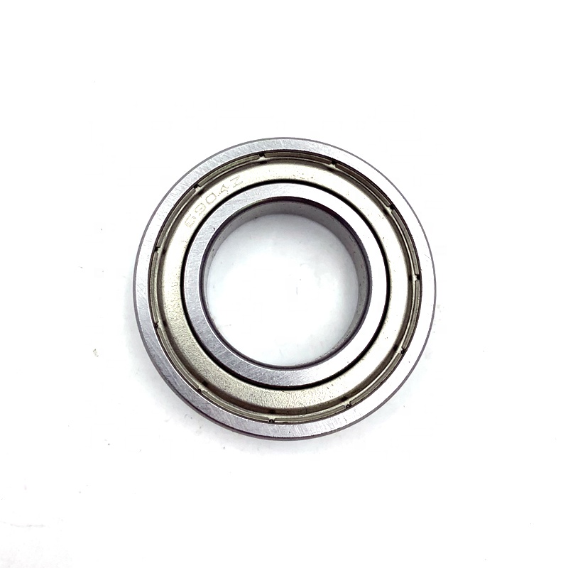 Ball Bearing Deep Groove Ball Bearing 6904ZZ 61904ZZ 20*37*9mm x 10PCS ...