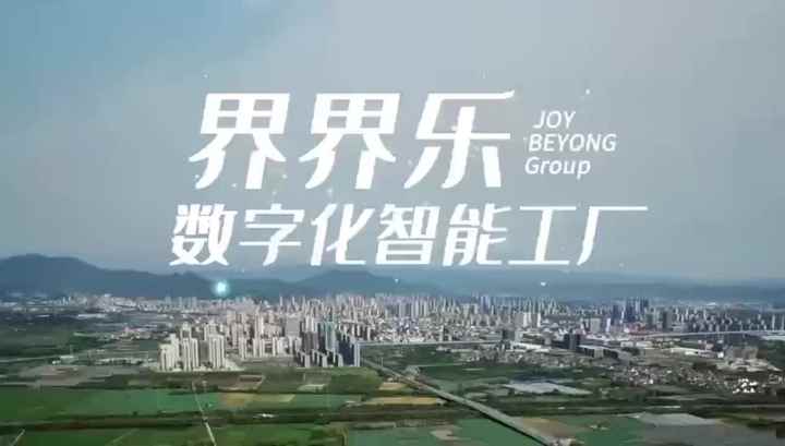 Viloe 500ml Chinese Fruit Puree Energy Drink 100% Pure Soft Beverages ...