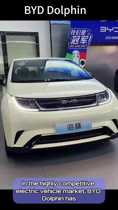2025 BYD Dolphin 520KM Knight Edition RHD LHD New Car for Sale| Alibaba.com