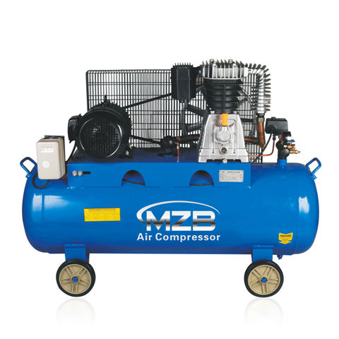 "ITALY" Type Air Compressor, "ITALY" Type Air Compressor direct from ...