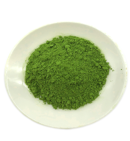 Guizhou Gui Tea Group Co., Ltd. - Matcha/Hojicha/Green Tea/Flavored Tea ...