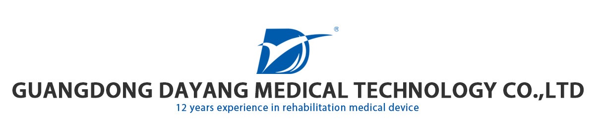 Guangdong Dayang Medical Technology Co., Ltd. - Wheelchair, Walking Aid