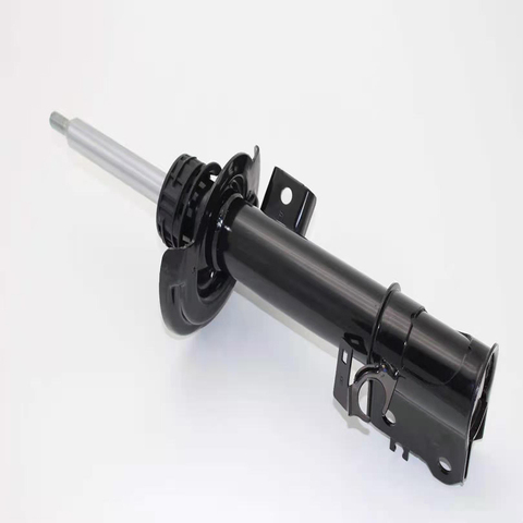 Guangzhou Showday Auto Parts Co., Ltd. - shock absorber, suspension parts