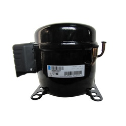Guangzhou Icecool Refrigeration Equipment Co., Ltd. - Compressor, condenser