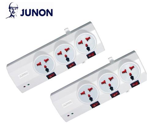 Multifunction Movable Sockets, Multifunction Movable Sockets direct ...