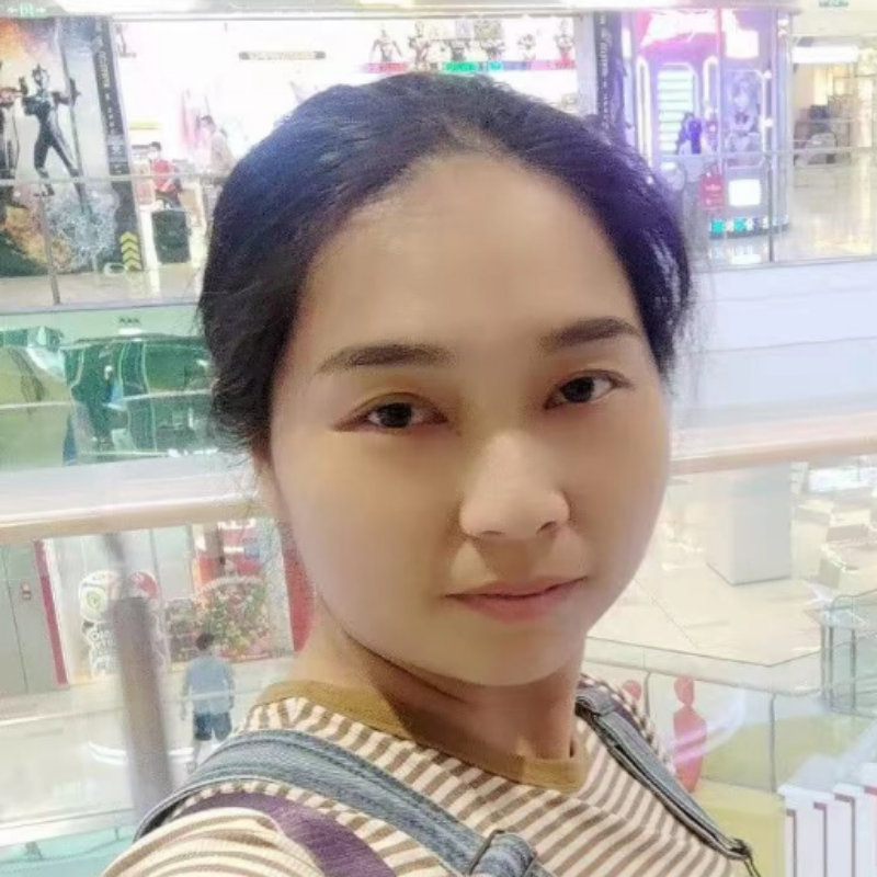 High Quality Factory Custom Size Eva Tool Case Shockproof Hard Shell ...