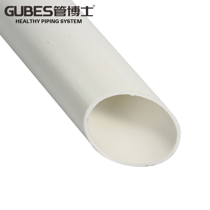 Catálogo de fabricantes de 600mm Tubo De Pvc de alta calidad y 600mm ...