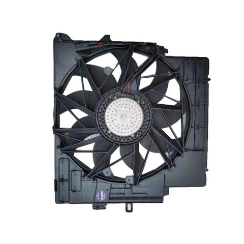 Guangzhou Eurostar Trading Co. Ltd - wholeCar parts For benz and BMW ...