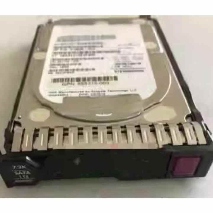 005050084 1.2T 10K SAS 2.5-inch VNX 5200 5400 Storage Hard Drive ...