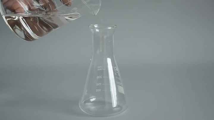 1.2-propylene Glycol MPG for Cosmetic Skin Care CAS 57-55-6 Industrial ...