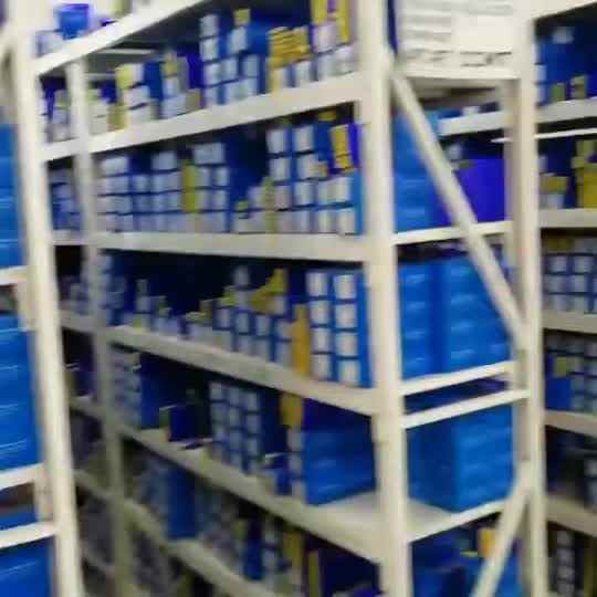 Zcc Zcc Ct Zcc.ct Zccc Dcgt11t302-sf ynt251车床数控切削刀片机床Pcd涂层原始切削硬质合金车刀 ...