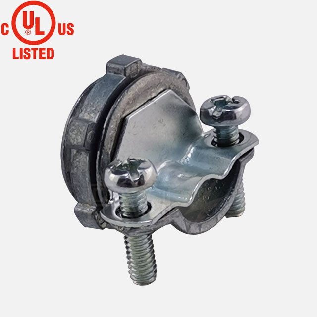 Catálogo de fabricantes de Romex Conector de alta calidad y Romex ...