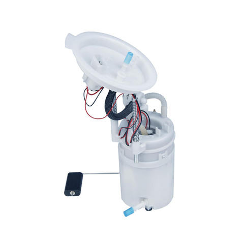 Ningbo Vambo Trading Co., Ltd. - Suspension System, Cooling System