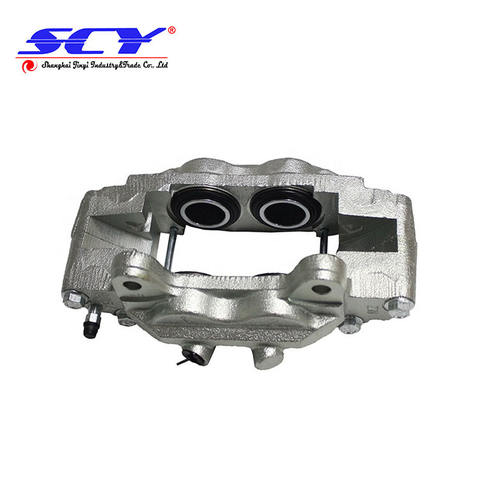 Hot Sale,Auto Parts,Engine System direct from CN