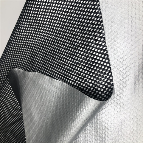 TPU membrane fabric, TPU membrane fabric direct from Wujiang Wangduo ...
