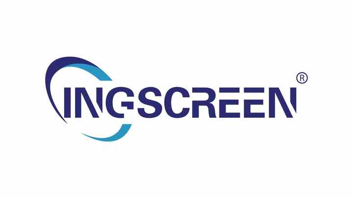 Ingscreen Interactive Flat Panels - Smart Teaching Tools