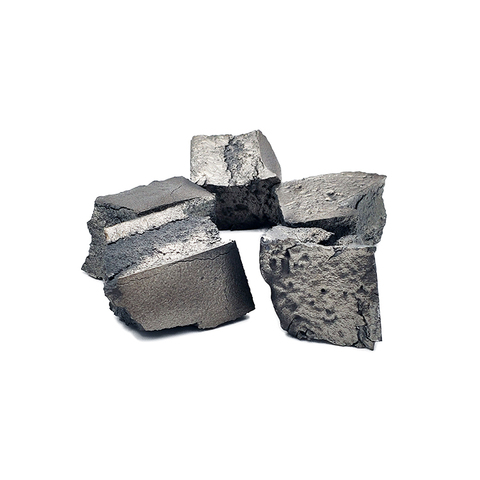Shanghai Epoch Material Co., Ltd. - Rare Earth Materials, Nano Materials