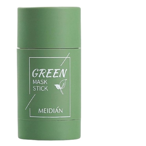 Shantou Bosuya Cosmetic Co., Ltd. - Makeup, Skin Care